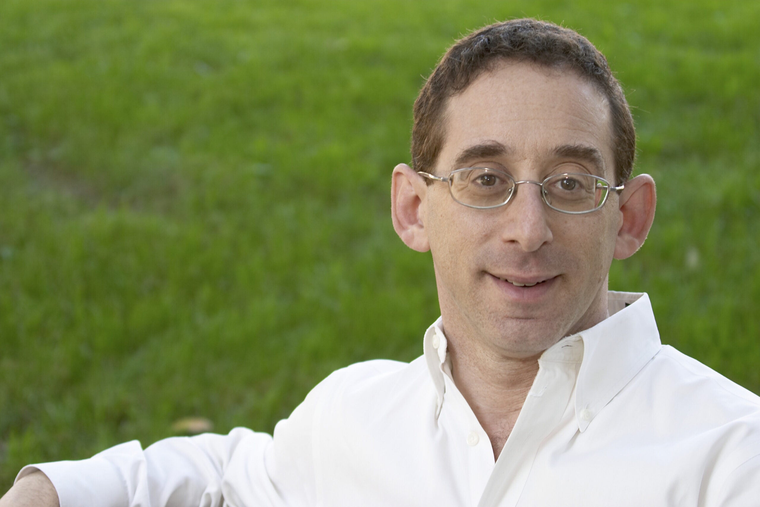 Scott A. Altman - USC Today