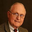 Arno R. Hohn - USC Today