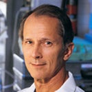 Dale H. Rice - USC Today