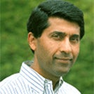 Arvind Bhambri - USC Today