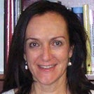 Zea Borok - USC Today