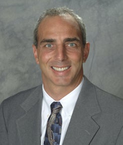 George Salem - USC Today