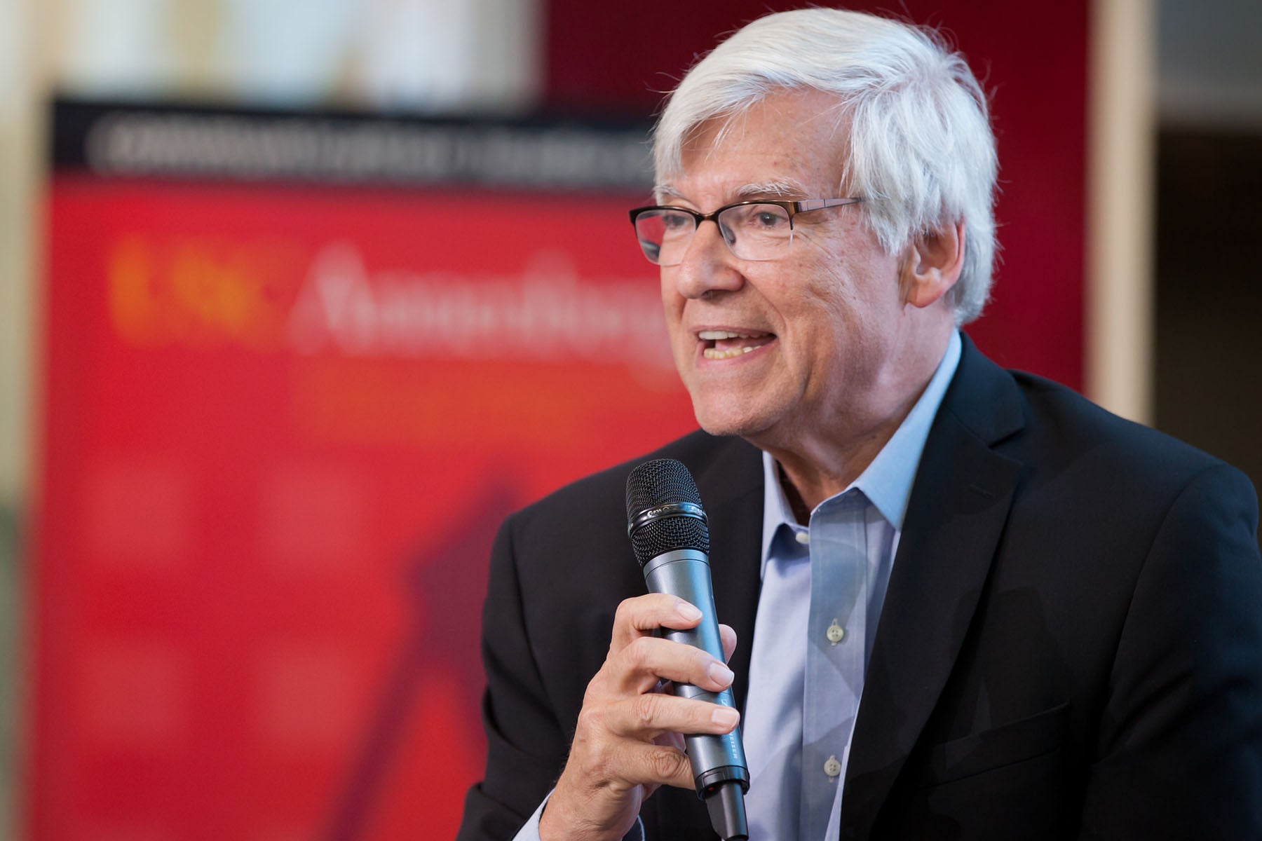 Initiative aims to change the public perception of scientific research ...