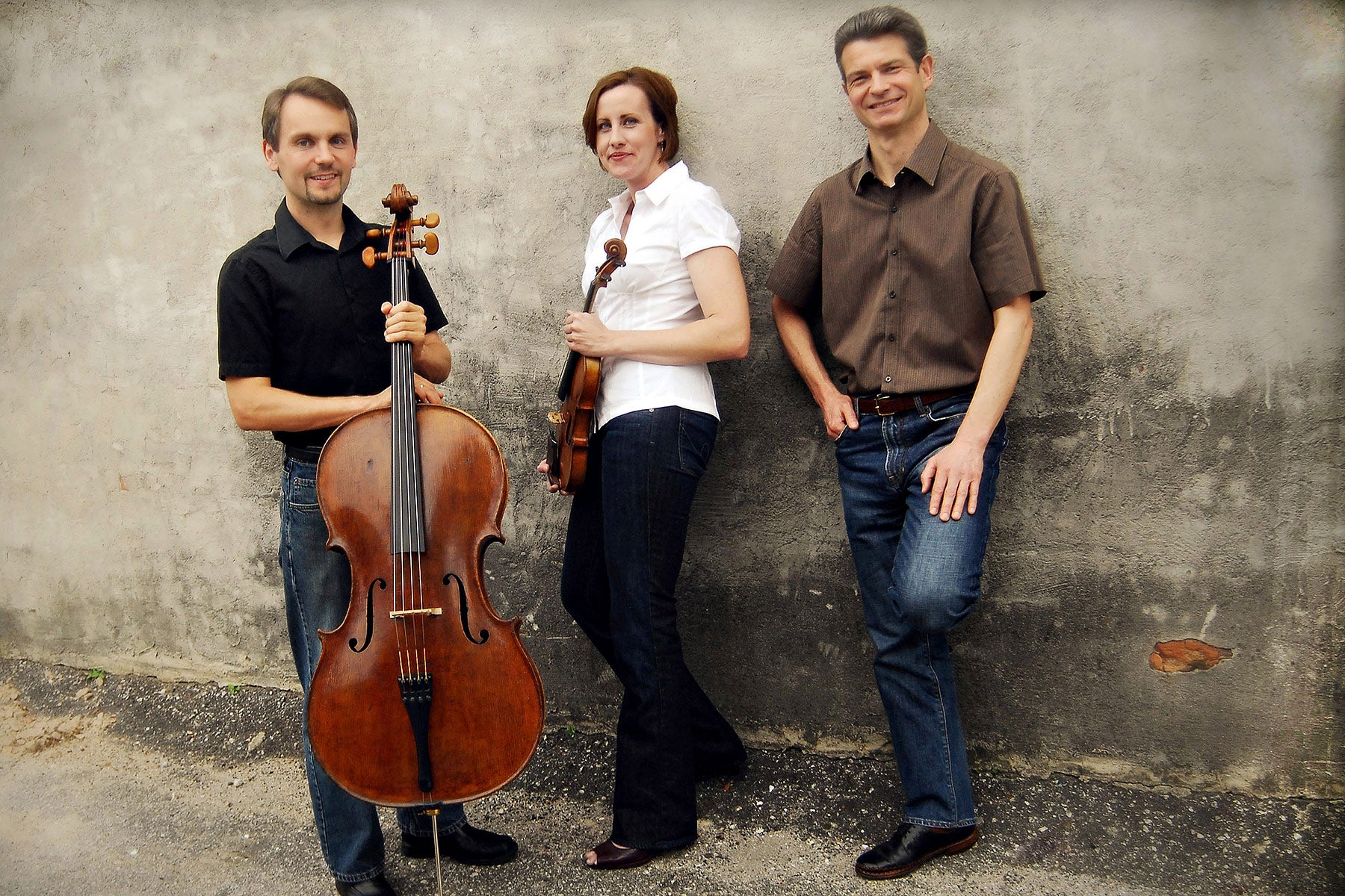 Cello player Christopher Hutton looks ahead to Piatigorsky Festival - USC Today