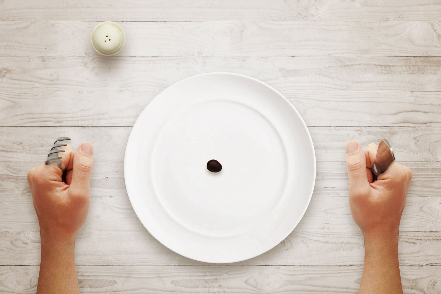 Diet that mimics fasting may also reduce multiple sclerosis symptoms ... Diet that mimics fasting may also reduce multiple sclerosis symptoms ...