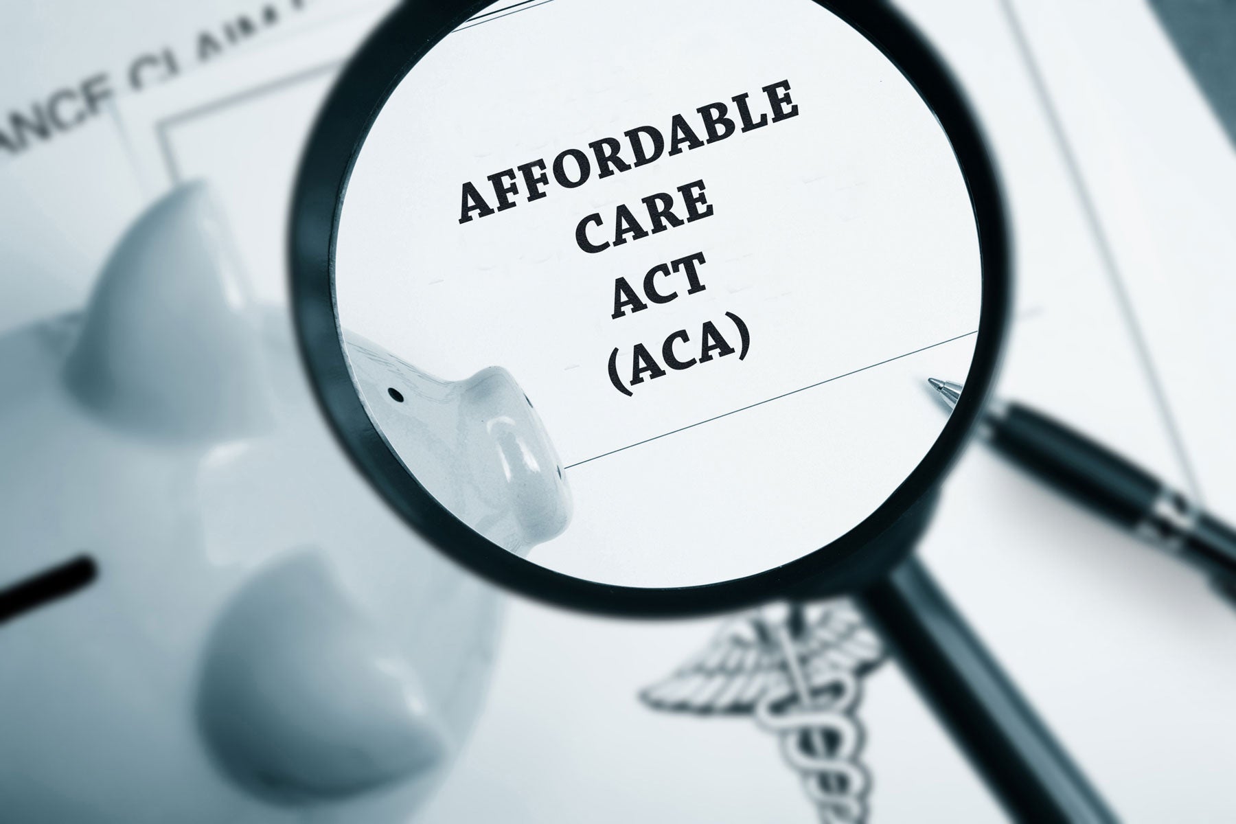 Californians still supportive of Affordable Care Act - USC Today