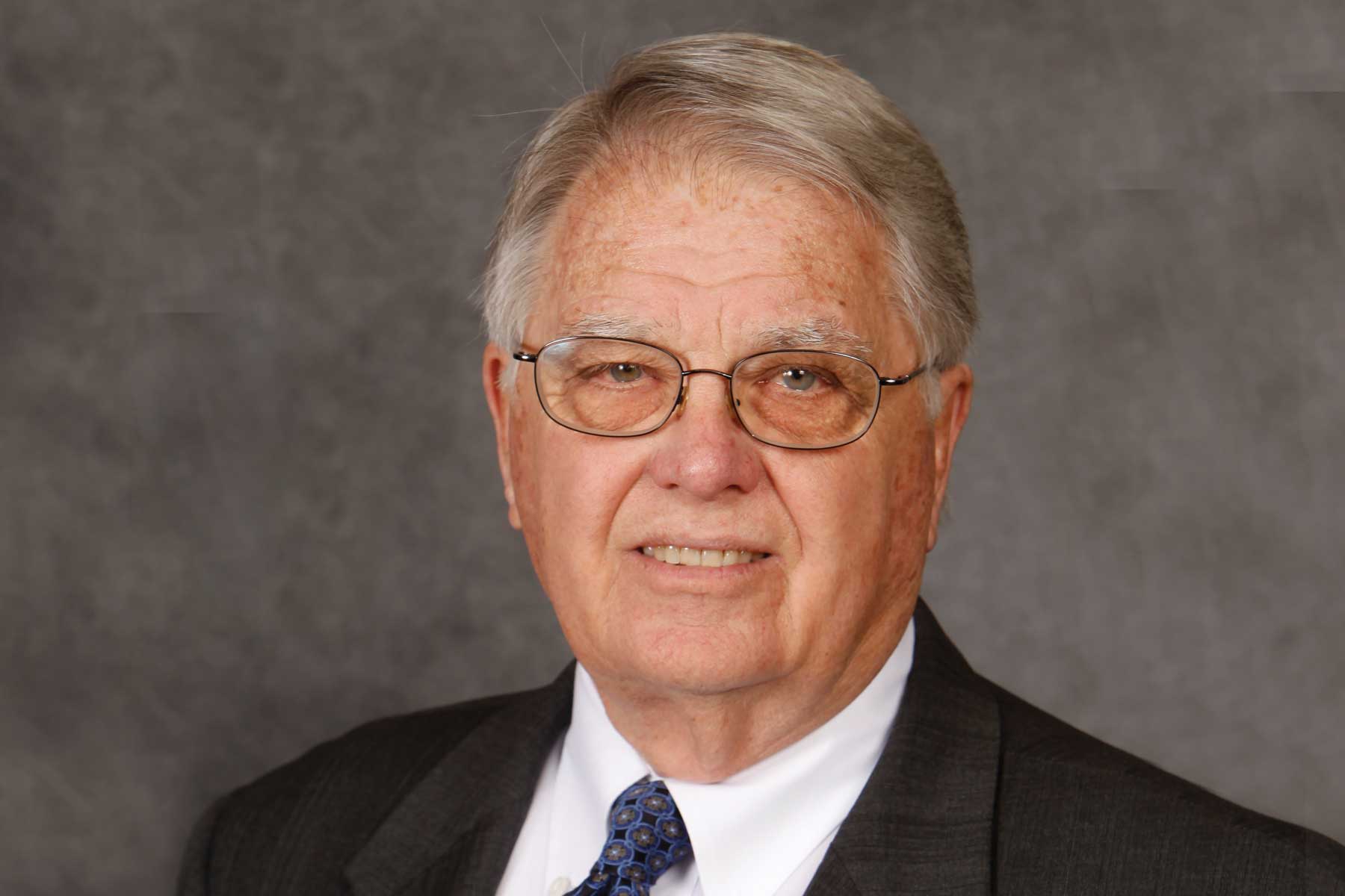 Center at USC promotes ethical decision-making across disciplines - USC ...