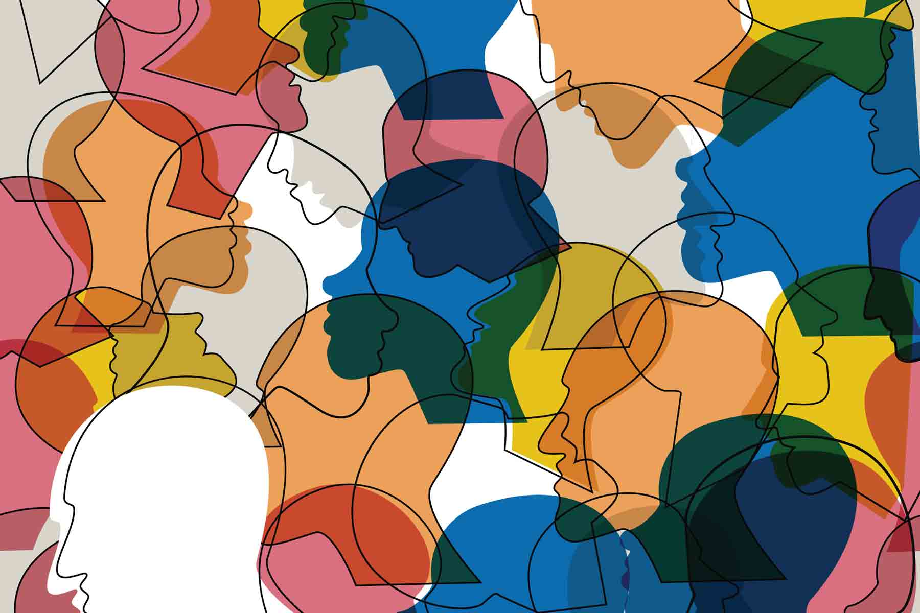 Scientists work to automate quick translation of obscure languages ...